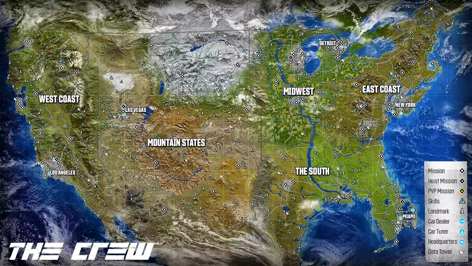 Check out this Game!