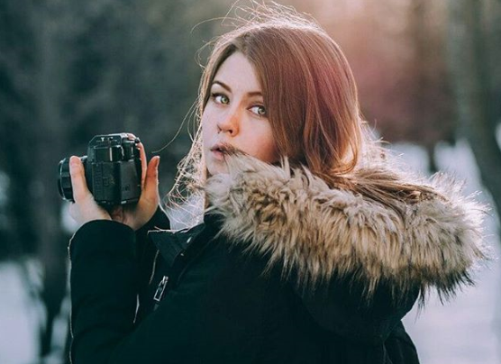 Calvin's Canadian Cave of Coolness: Cosplay By Asami Gate