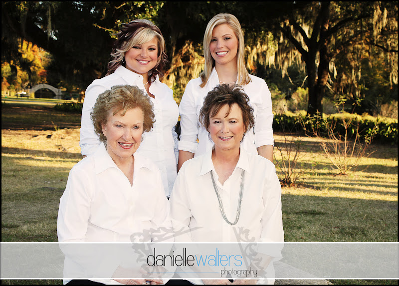 Danielle Walters Photography