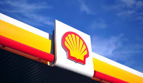 SHELL NIGERIA RECRUITMENT FOR GRADUATE-TRAINEES - Real jobs