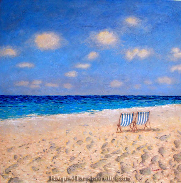 blog RAQUEL TARABORELLI