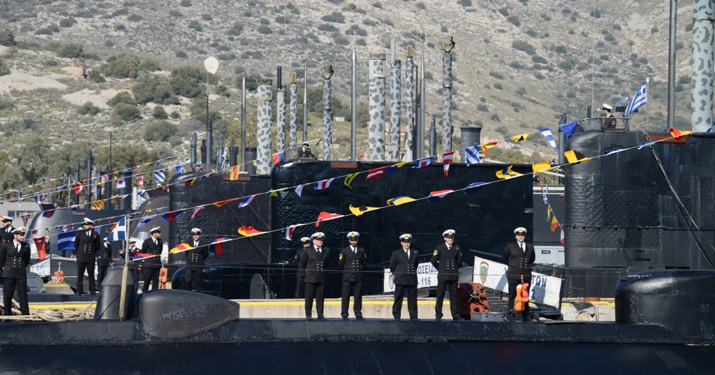 Naval Analyses: INFOGRAPHICS #26: The major surface combatants of the ...