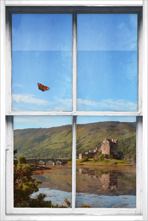 Michael Murray Art - Art Consultancy and Gallery. Contemporary art and ...