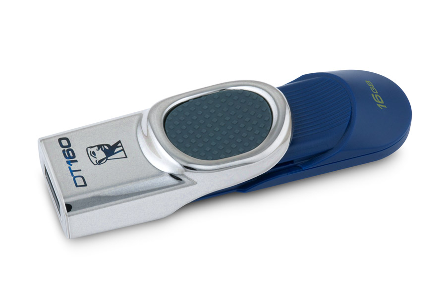 MONTAJE Y REPARACIÓN DE ORDENADORES: PENDRAI Y MEMORIAS