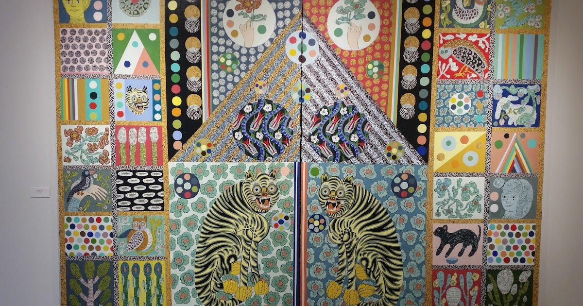 MCOM 256 Broadcasting : Martin-Mullen Art Gallery hosts "Independent ...