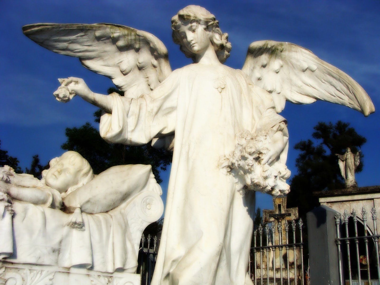 GALERIA FOTOGRAFICA DE ORIZABA,VERACRUZ, MEXICO.