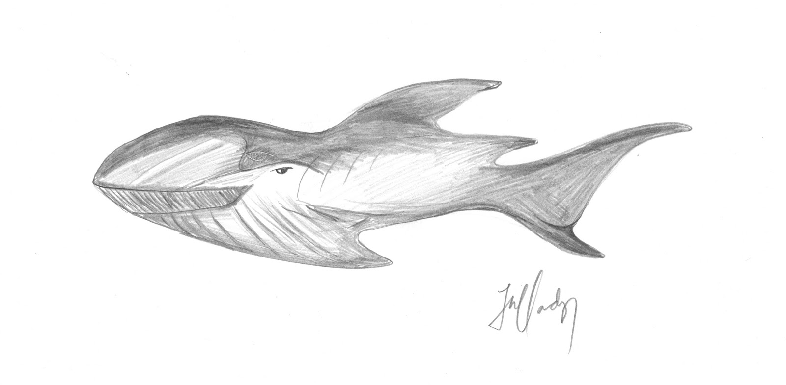 Heaven and Earth: The Odin Star System (Life of Other Worlds, Part 2)