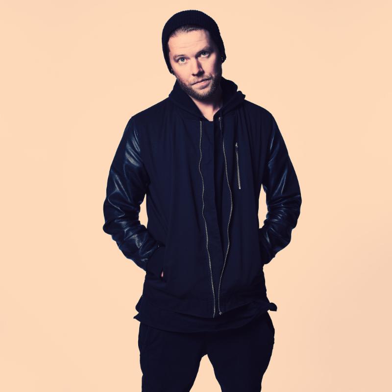 KYLE LUCAS Announces Debut Solo Album 'Marietta, GA: The Album' Out ...