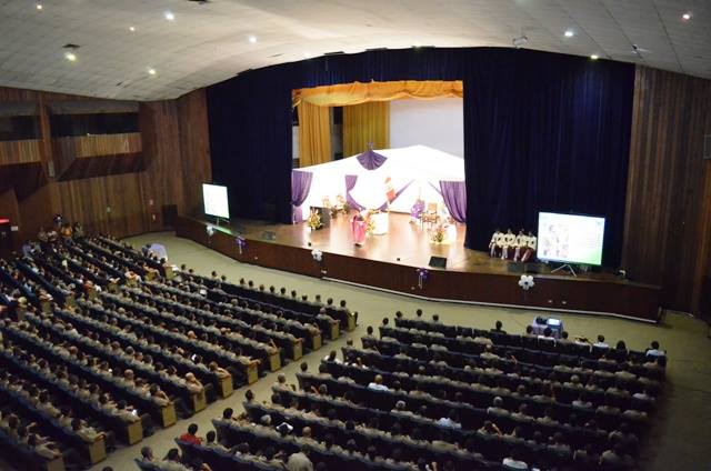 Nuestro Ejército en video: Desde este 4 hasta el 8 de Julio en las ...