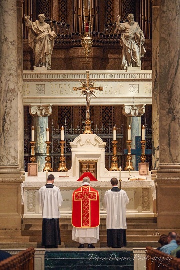 CATHOLICVS: septiembre 2015