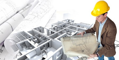 Metode Pelaksanaan Konstruksi [1] - Konstruksi Sipil