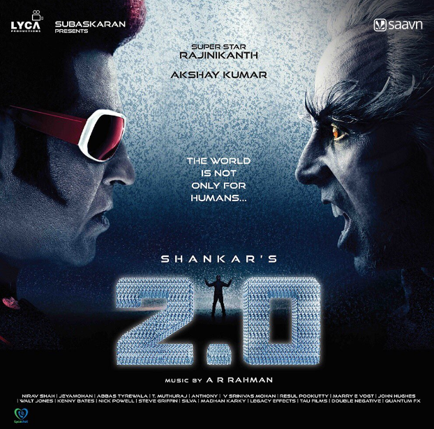 2.0 Songs Review | JoBat update