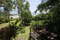 Sunlover Holidays: Quiet Summer Retreats Around Australia