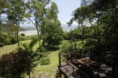 Sunlover Holidays: July 2012