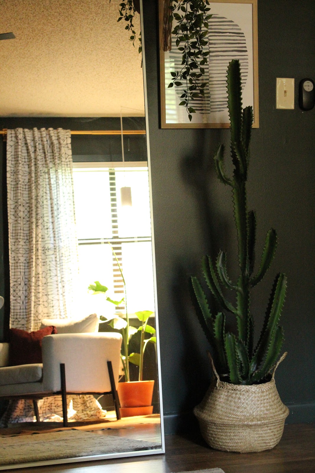 WOW Wednesday: Soltech Solutions Grow Light | COHESIVE RANDOMNESS