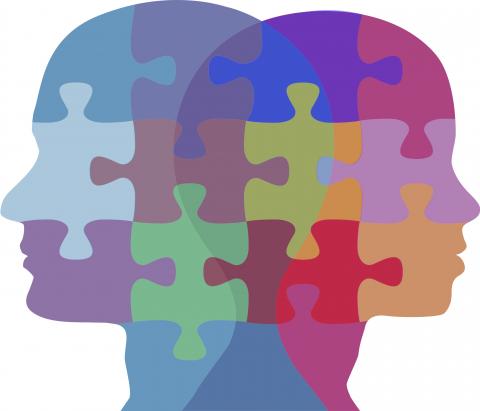 Beloved Thoughts: Why I Chose This Lens–Psychoanalytic Lens