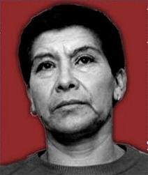 PSICOLOGÍA FORENSE: PERFIL PSICOLÓGICO DE JUANA BARRAZA SAMPERIO (LA ...