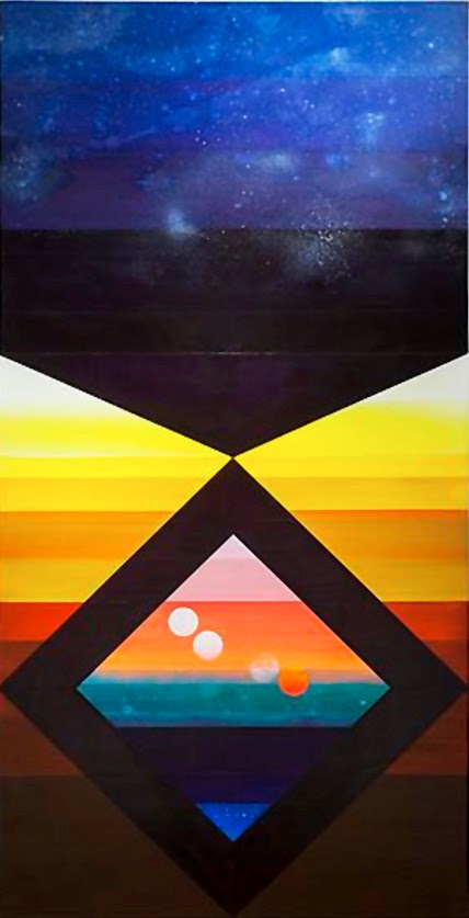 Professional Photography & Photo Processing ~ Writing: INTERVIEWS