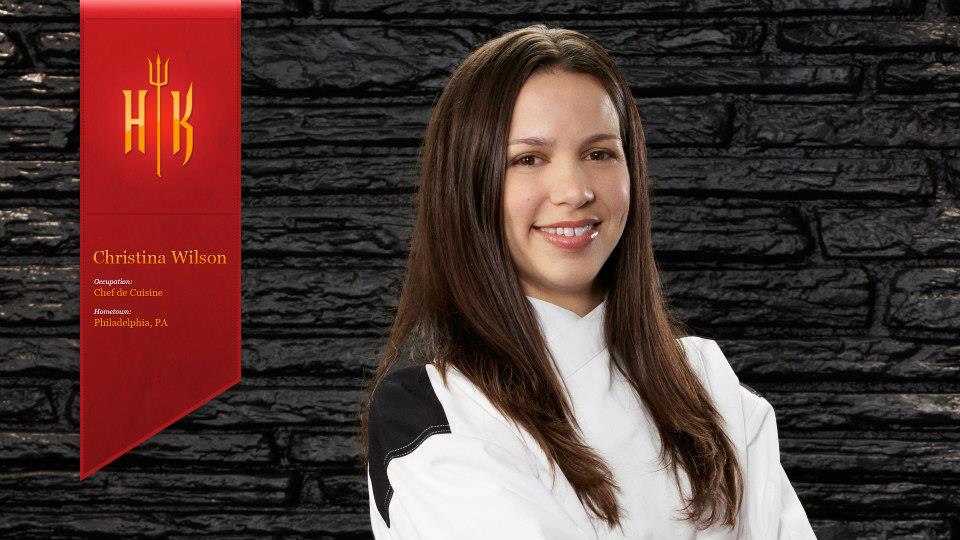 Patcnews: The Patriot Conservative News Tea Party Network © All ...