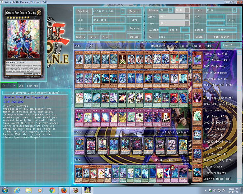 tenjo - Thai News Collections