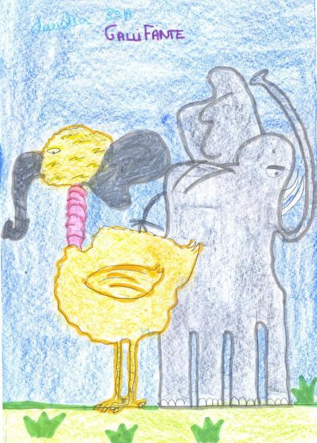 CIRCO SOCIOEDUCATIVO DEL CEIP VIRGEN DE SACEDON: Juego de Niños ...