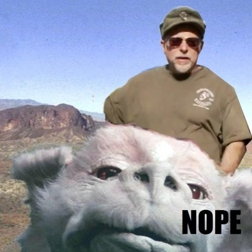 Nope it's Chuck testa: NOPE it's Chuck Testa meme collection