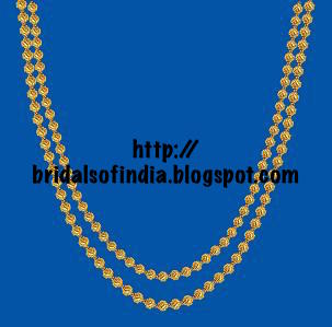 Fashion world: Mohan maal designs