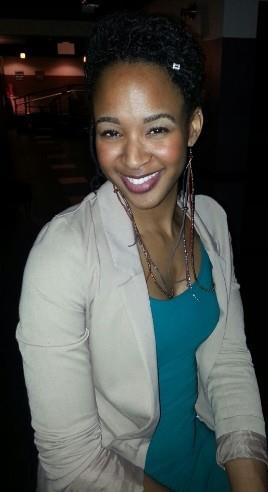 Building Global Bridges 2013: VCU Team