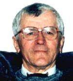 Cristi Milla Blog 2: Ion Pribeagu - Pandele (poezie satirică)