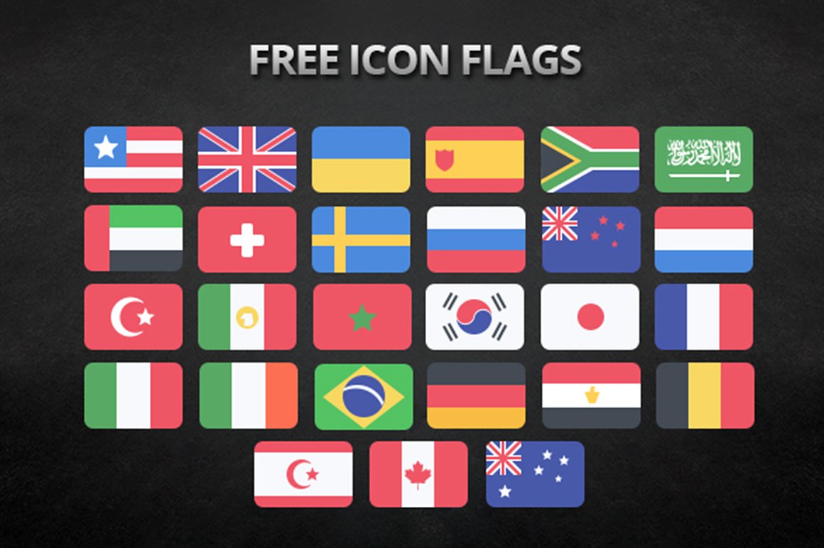 Creative Resume / CV Template With Cover Letter and Portfolio