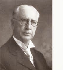 ORTODONCIA Y FERULAS: CLASE 2. HISTORIA DE LA ORTODONCIA Y NOMENCLATURAS