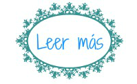 Poner imagen Leer mas en blogger | Eres blogger tutoriales y ayuda para ...