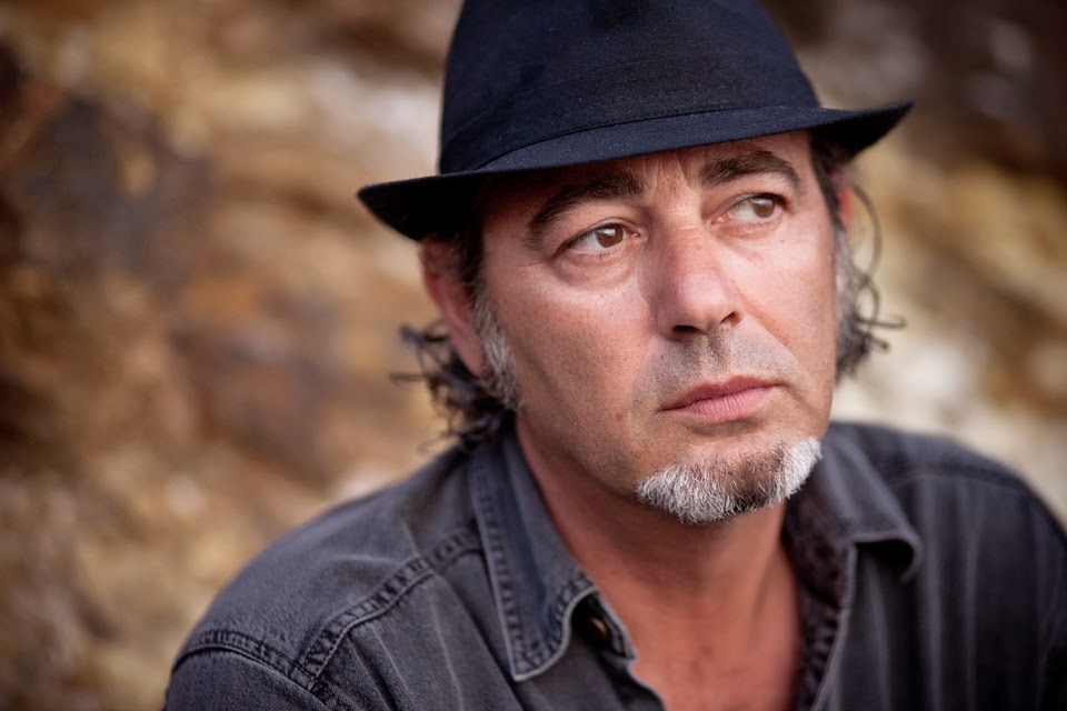 Italia, fotos e historias by Patzy: Bolonia, leyendas e historias