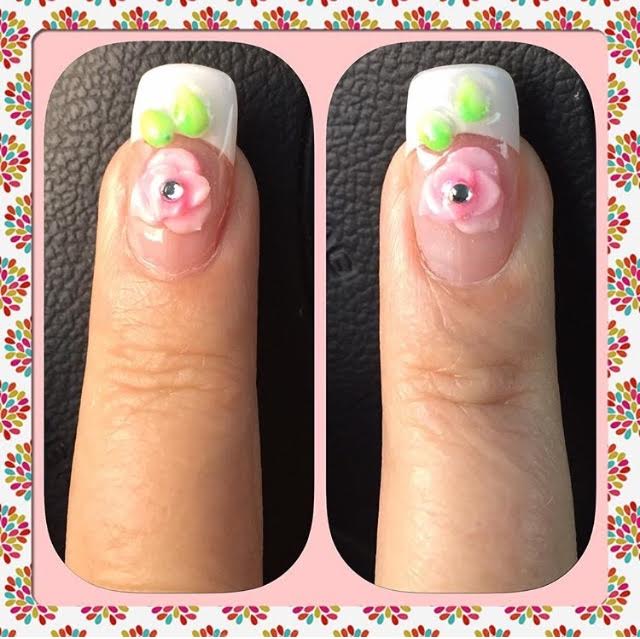 AUNTIE ANN'S AWESOME ADVENTURES (formerly Miss Mitchell's Fabulous ...