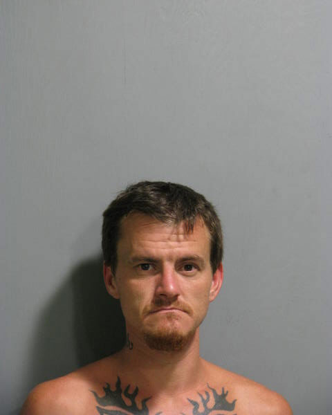 Springfield, VT Police Department: July 2017