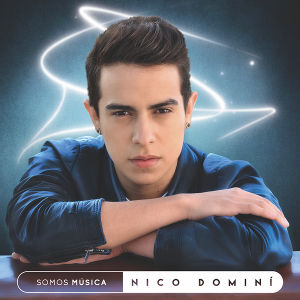 El Mundo De Noe: Nico Domini – Somos Musica