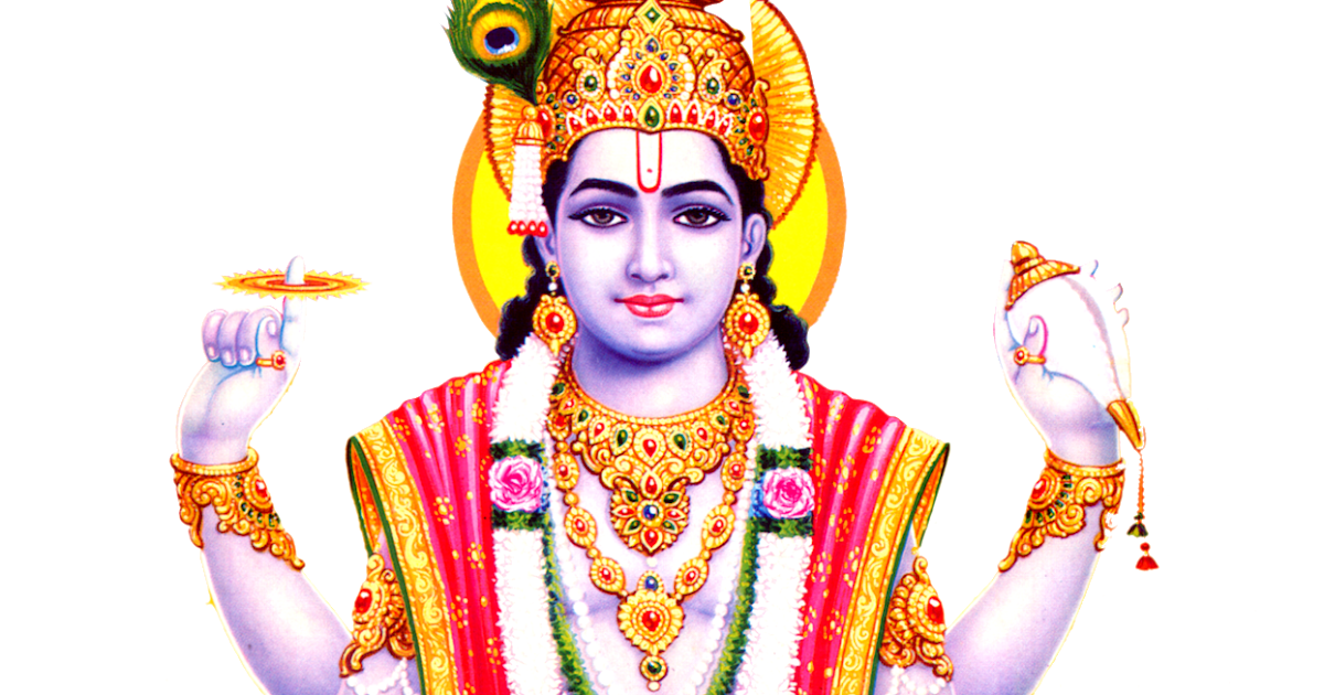 vishnu bagwan HD png images free downloads | naveengfx