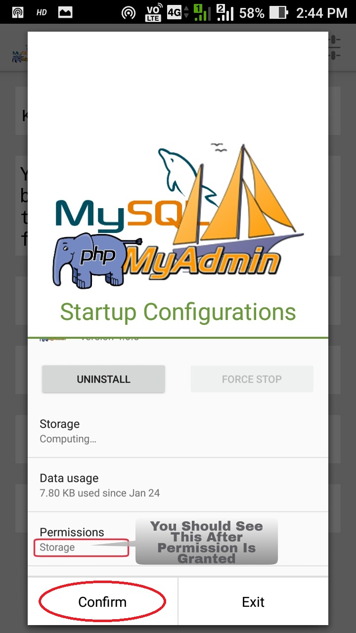 How To Run PHP Code In Android Phone how-to-run-php-code-in-android-phone