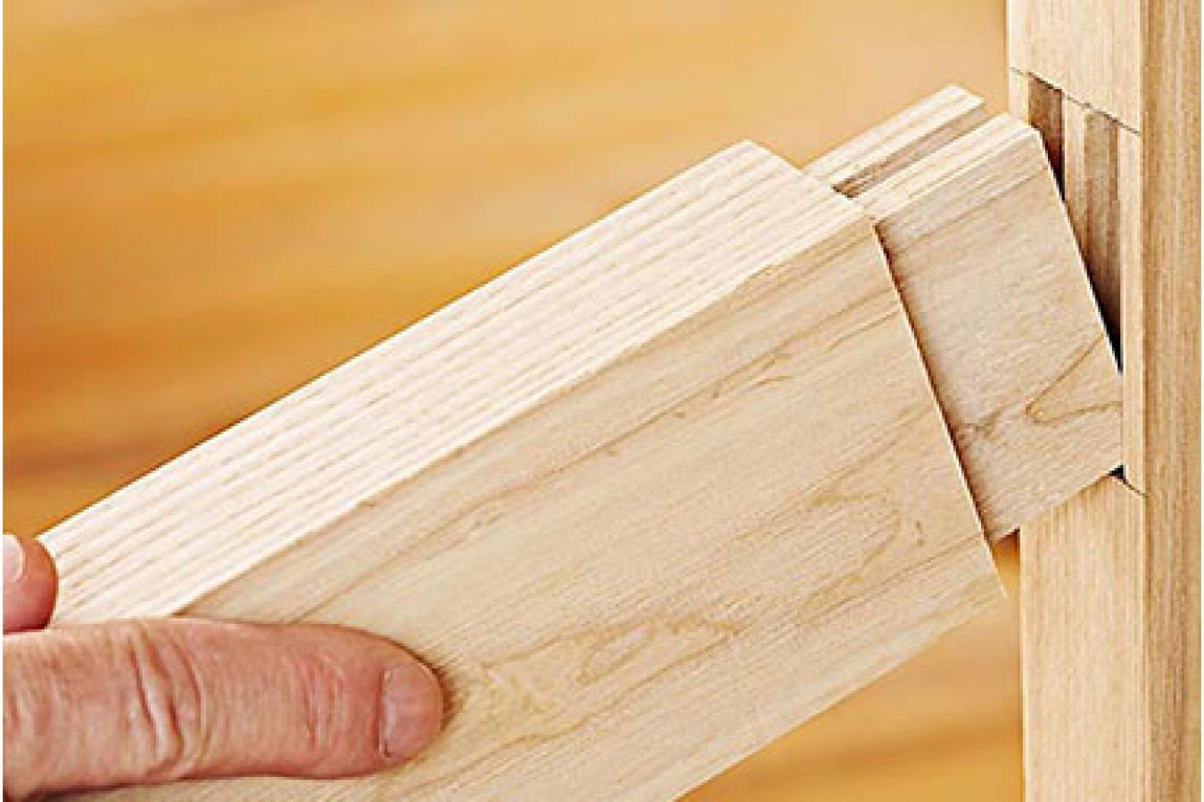 skillperabut: Tanggam Lubang dan Puting