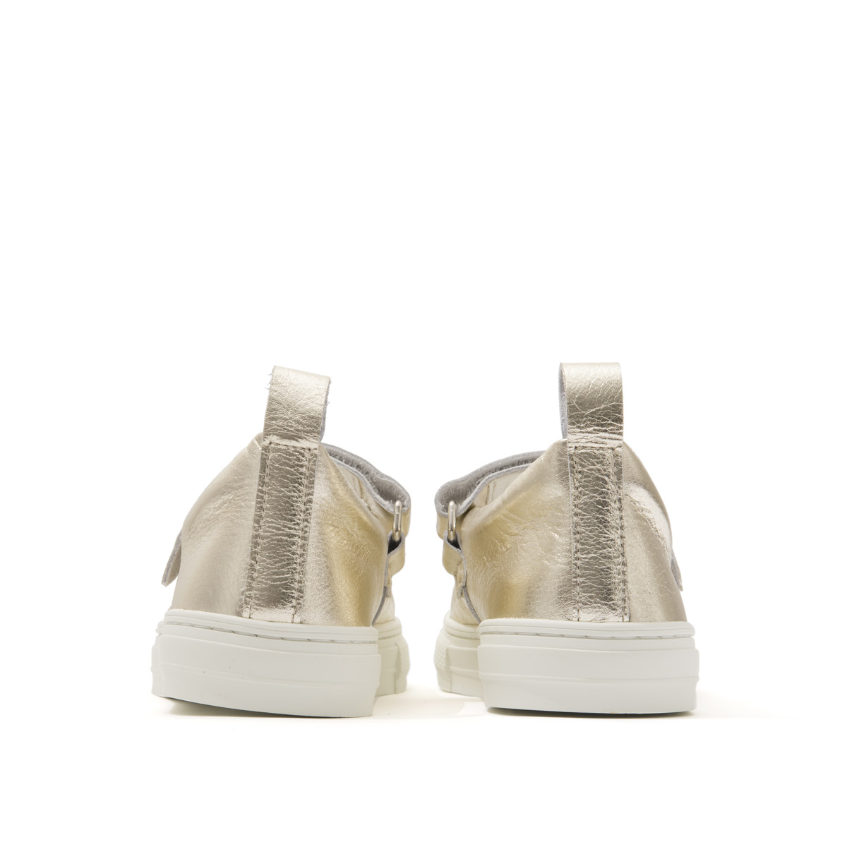 DSM GINZA：buddy Exclusive Shoes for DSMG｜コムデギャルソン店舗マップ