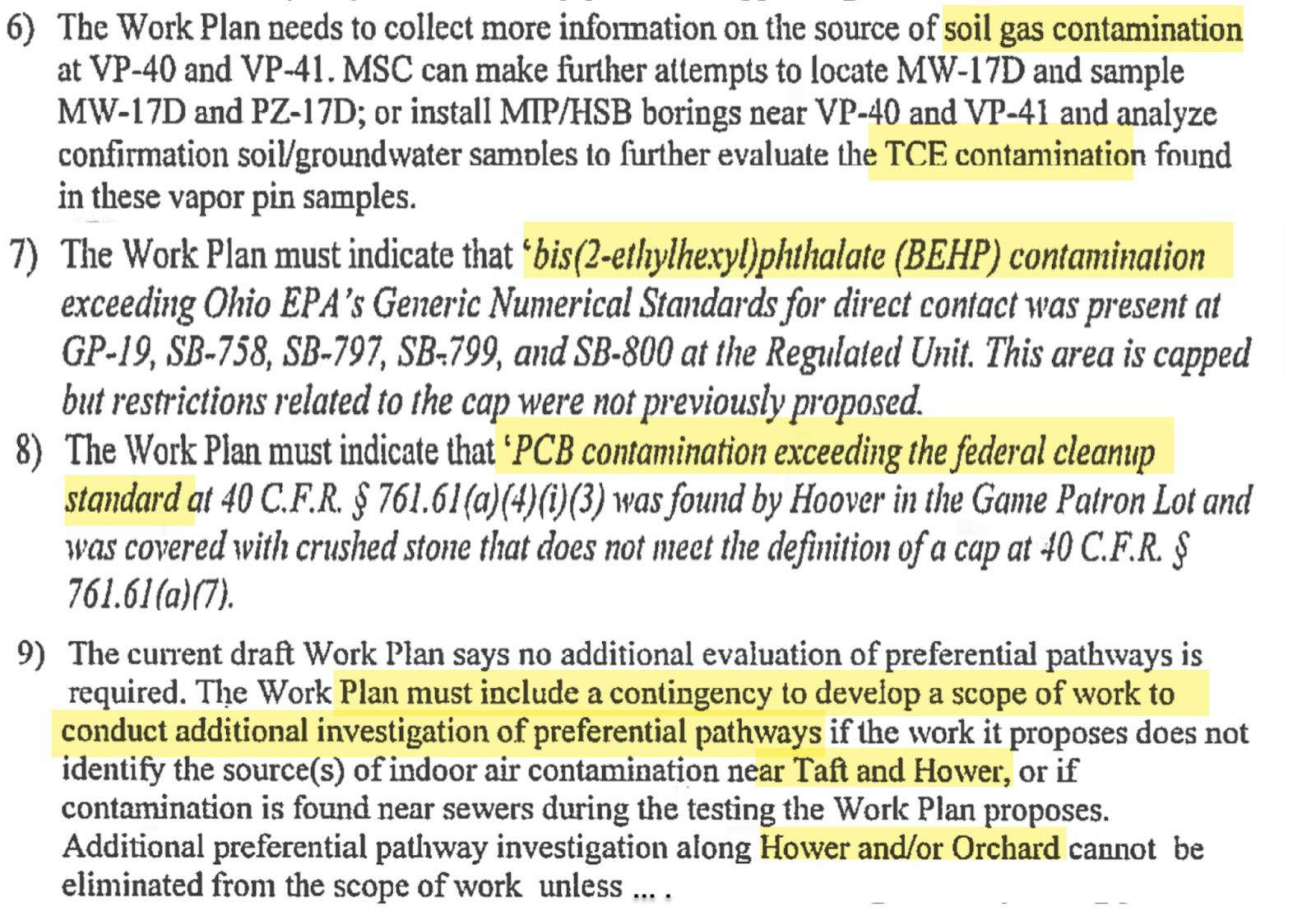 IN HINDSIGHT: STUART LICHTER HAS BEEN BAD MEDICINE FOR STARK COUNTY ...