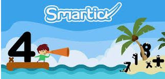SMARTICK Matemáticas: Código promocional SMARTICK