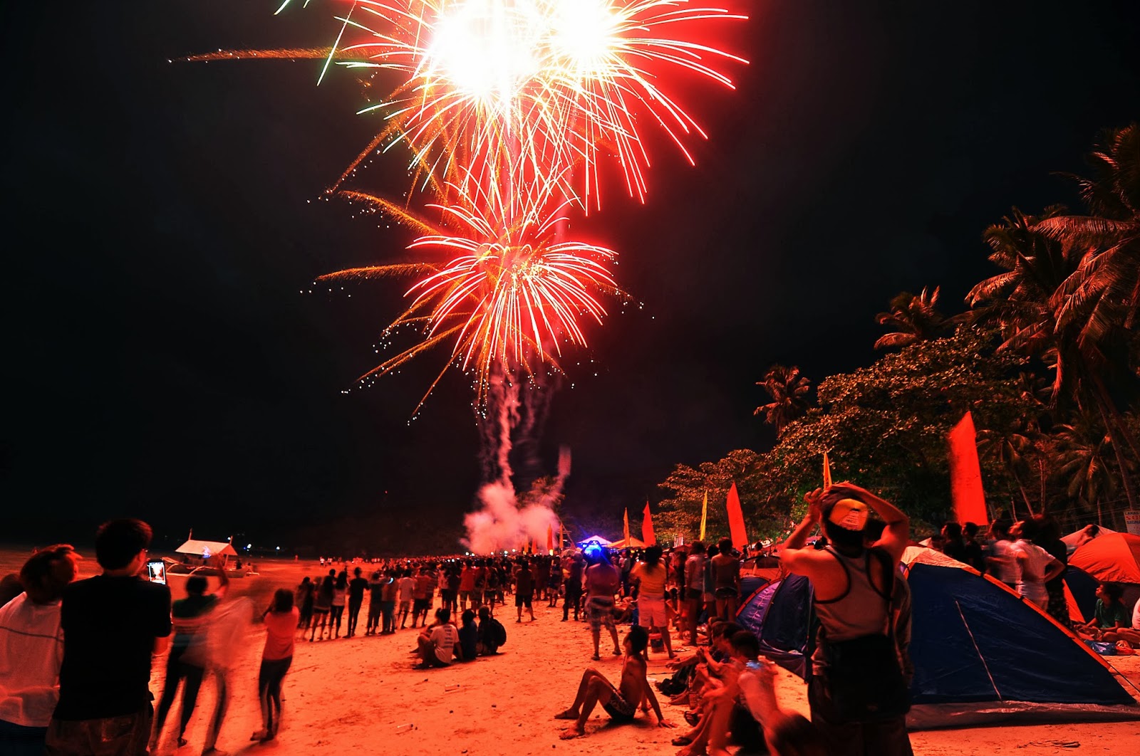 Sarangani Today: September 2013