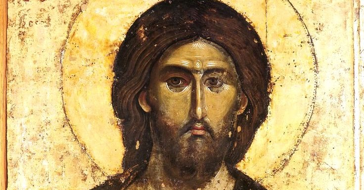 New Liturgical Movement: How Artists Create a Dynamic of Prayer Through ...