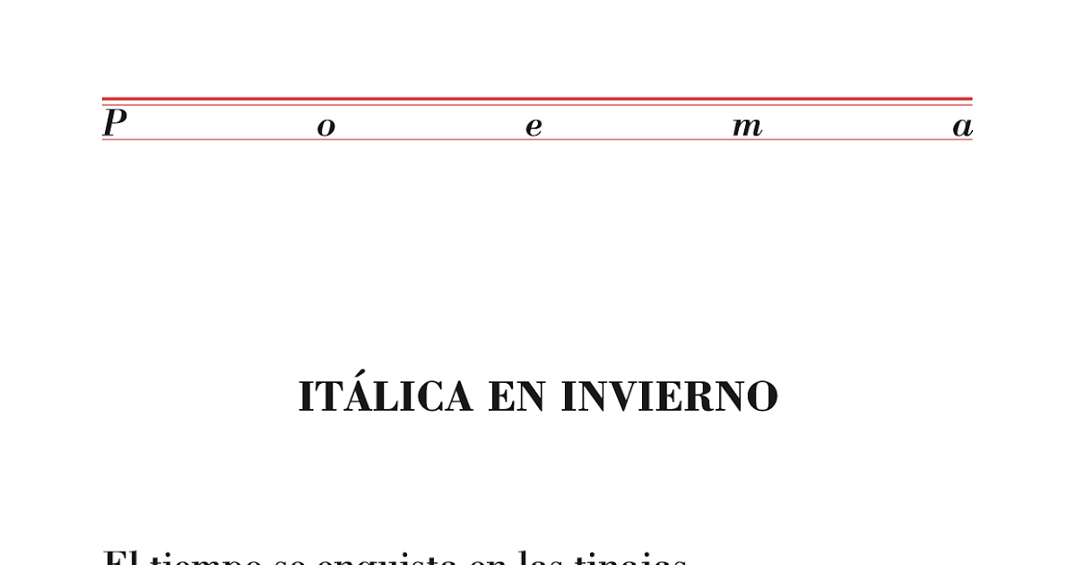 La Carbonería: Poema de María José Collado