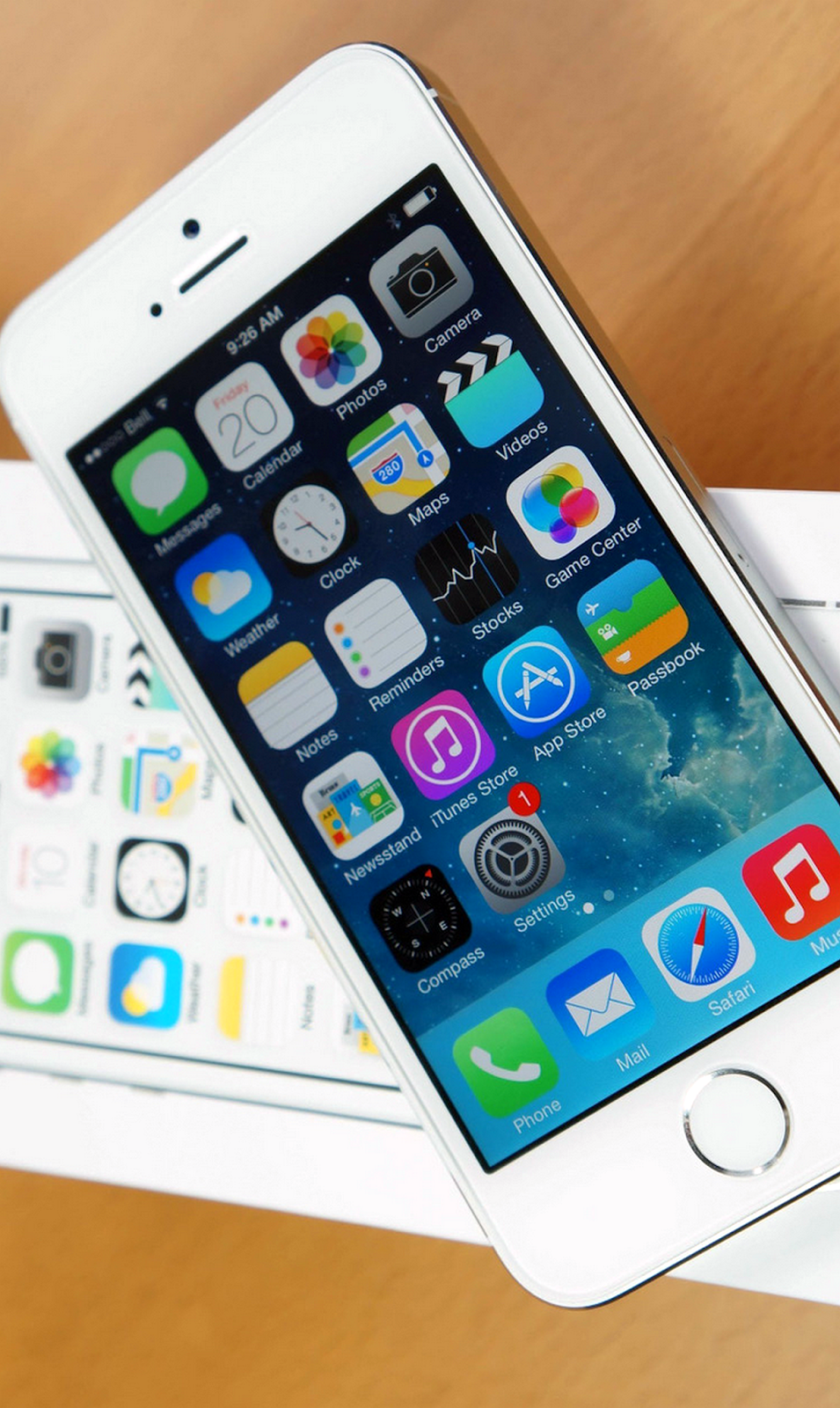 IPhone Manual And Tutorial iphone-manual-and-tutorial