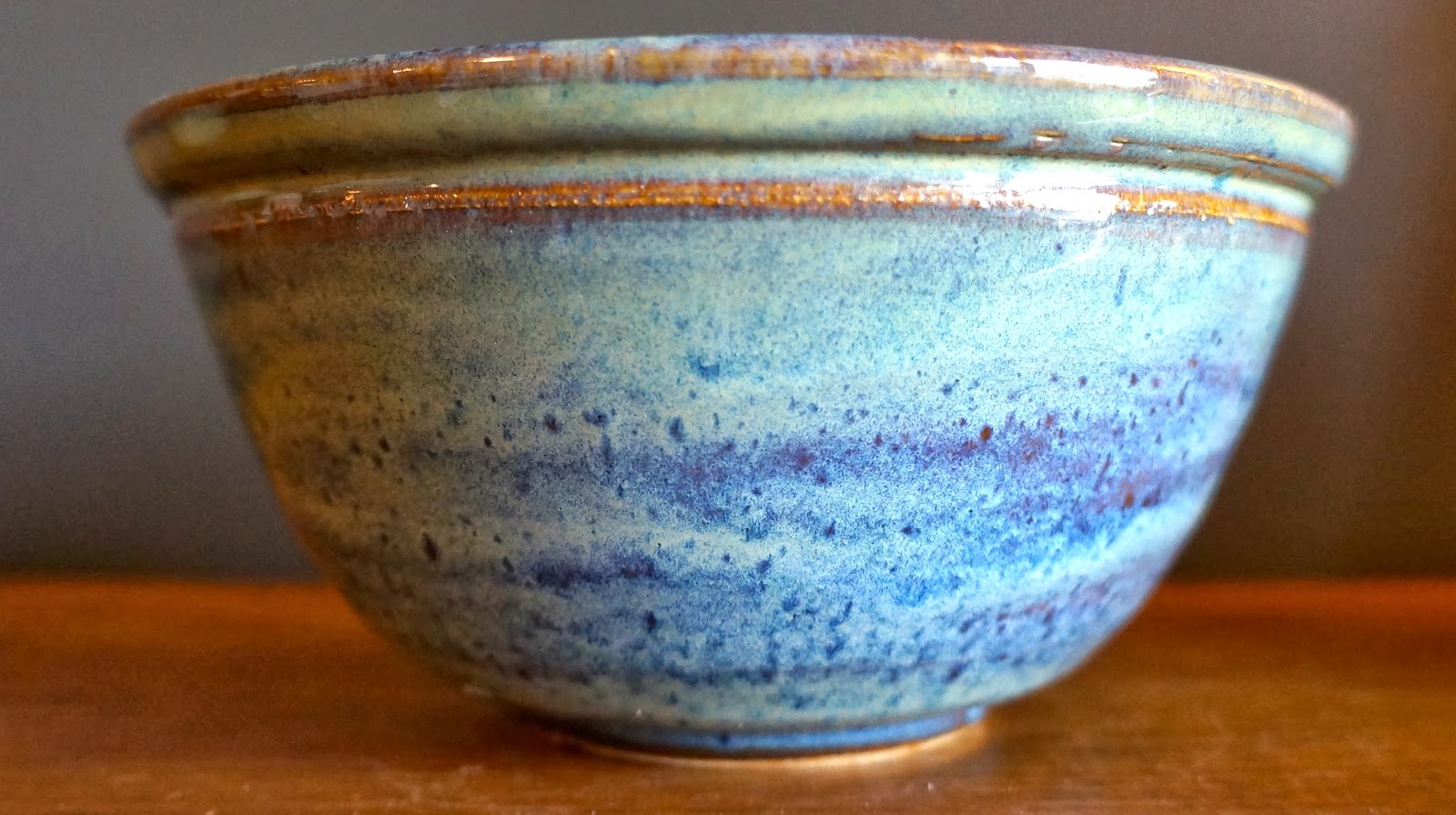 Twisted Top Pottery: Cone 6 Firing Part 2!