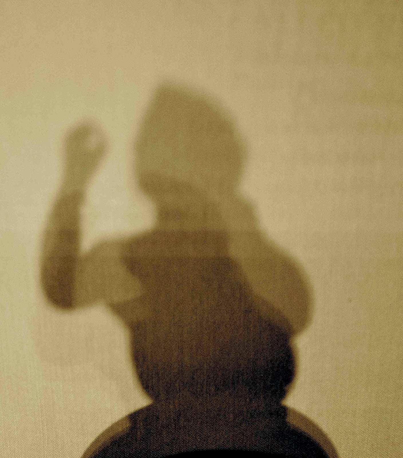 ARTS&FOOD®™: "PHOTOS - Museum Shadow Prints" by Jack A. Atkinson ...