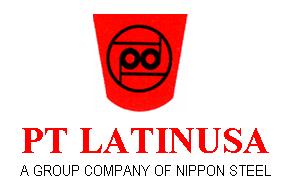 Pt Latinusa - Perumperindo.co.id