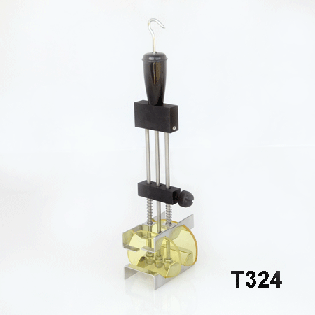 phantom research lab: Phantom® Lens Holders